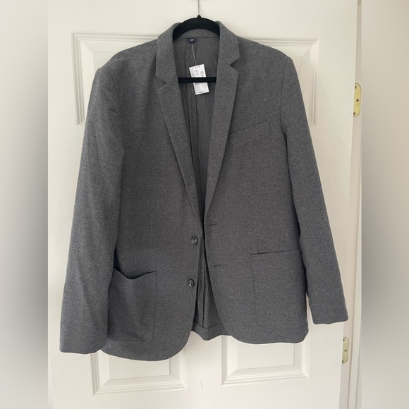 J. Crew Factory | Suits & Blazers | Nwt J Crew | Poshmark